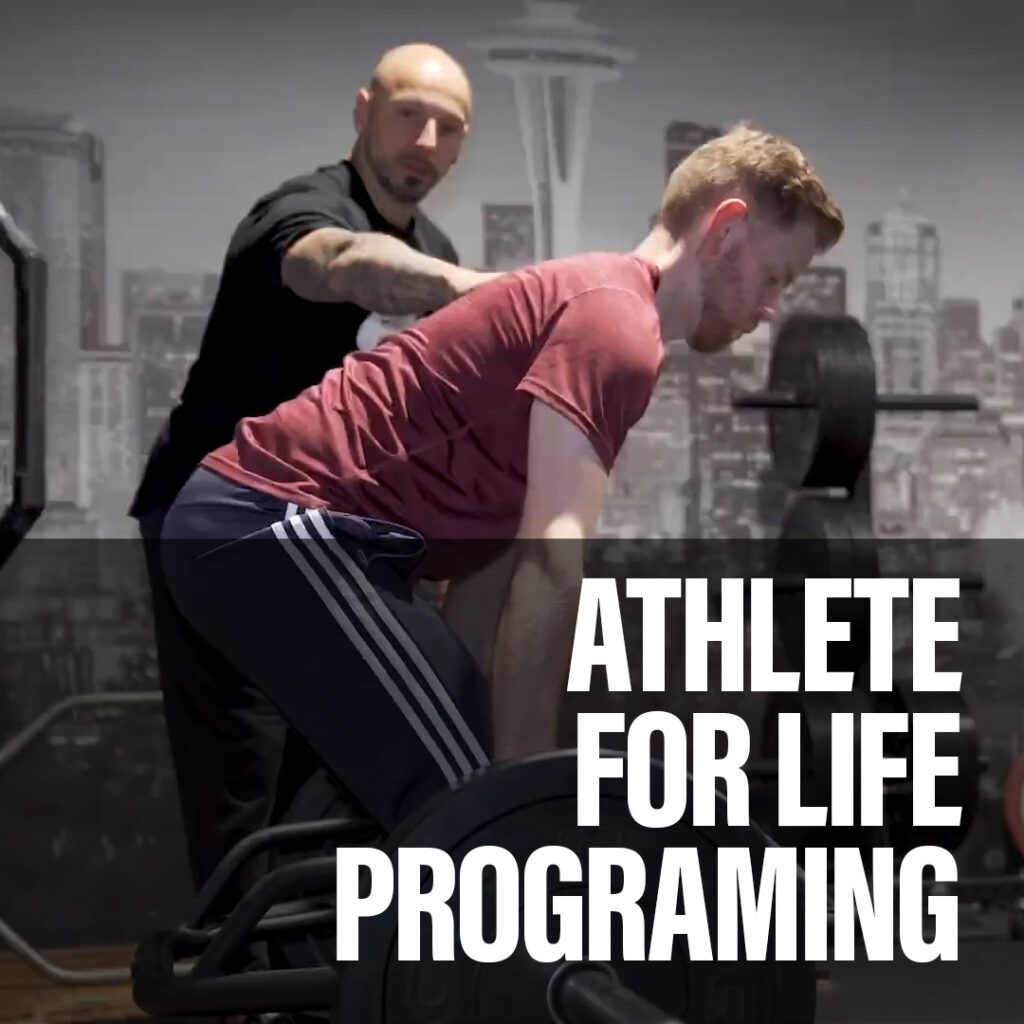 Luka Hocevar - Luka Hocevar