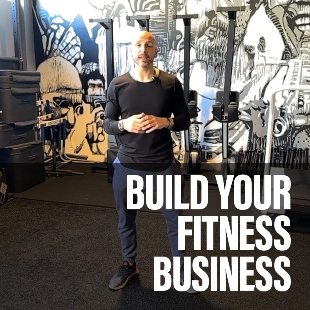 Workshops - Luka Hocevar