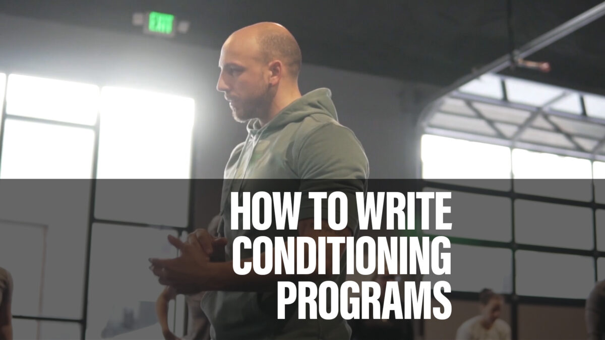 Everything Bundle - Luka Hocevar