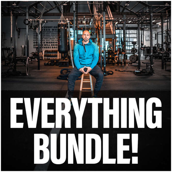 Workshops - Luka Hocevar