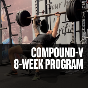 Workshops - Luka Hocevar